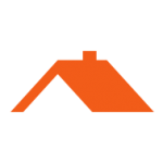 Rieth Bauzentrum | Ein leistungsstarker Partner für alle Bereiche des ...